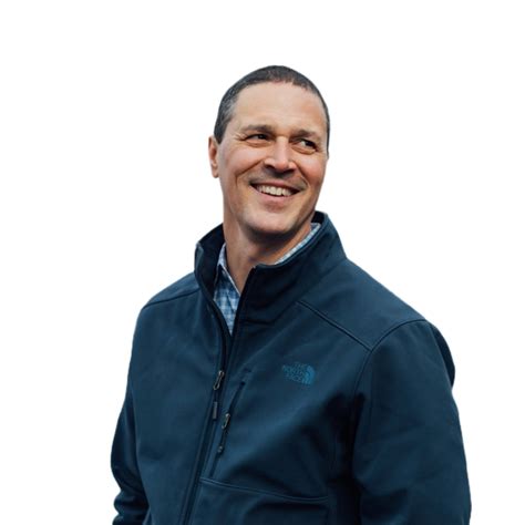 Municipal Candidates Alaska Democrats