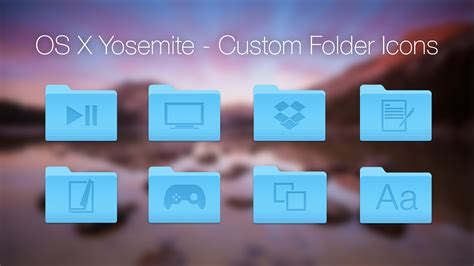 Mac Folder Icon Pack At Vectorified Collection Of Mac Folder Icon
