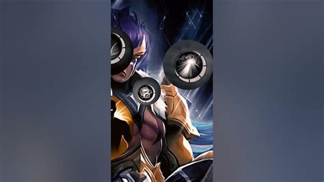 Edit လေးကြိုက်ရင် Like And Subscribe လေးနှိပ်ခဲ့ပါလား Topcollectiongaming Youtube