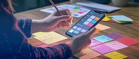 35 mobile app ideas for your startup in 2025 inoxoft