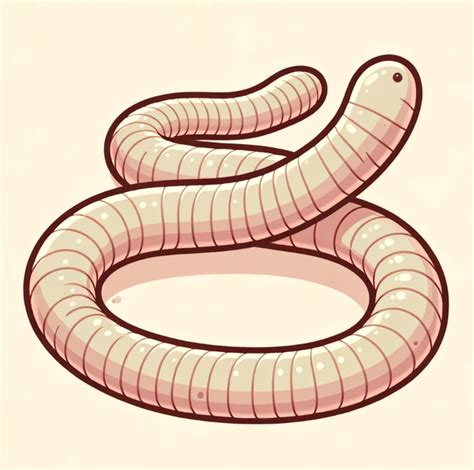 회충약 복용법 구충제 복용법회충약 종류 복용법 효과와 부작용 복용시기 등 회충약 복용법 구충제 복용법회충약 종류 복용법 효과와 부작용 복용시기 등