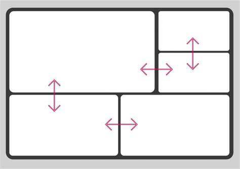 How To Make Them Equidistant R Inkscape
