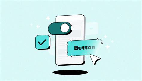 실무에 무조건 써먹는 핵심 Ui 컴포넌트 16개 오픈패스 블로그 Openpath Blog