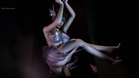 Vam Sex Part 1 Eporner