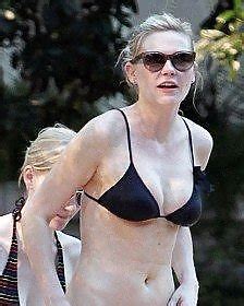 Kirsten Dunst Sammlung Porn Pictures Xxx Photos Sex Images Pictoa
