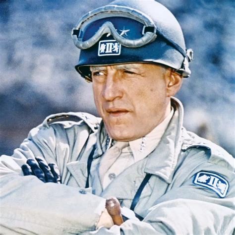 Og General Patton Youtube