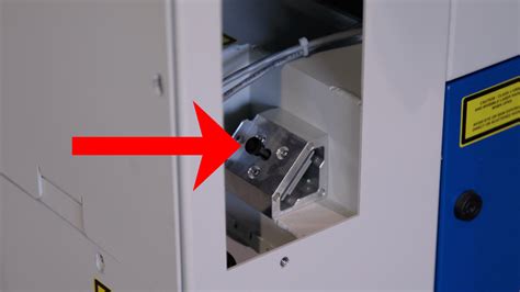 Fusion Pro Epilog Laser Training Suite