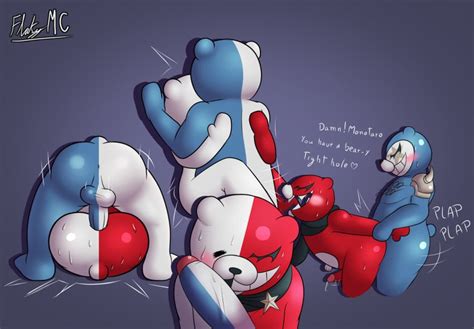 Rule 34 Anthro Anthro Only Big Penis Black Nose Blue Body Blue Fur Brothers Gay Gay Anal Gay