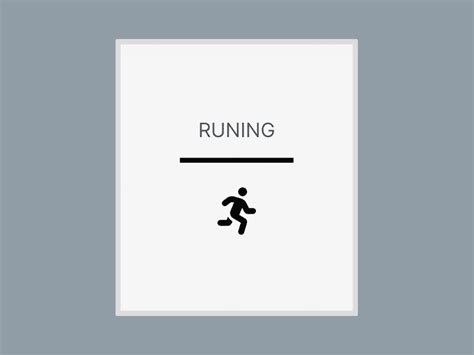 Icon Box Widget For Elementor Unlimited Elements For Elementor