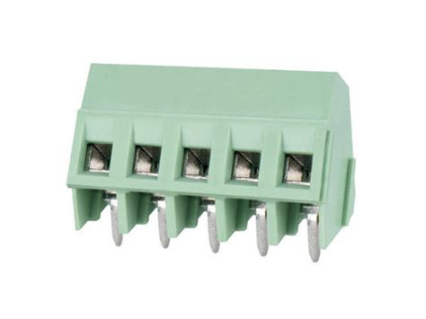 Buy Horizontal Wiring Terminal Block Good Quality Horizontal Wiring Terminal Block Manufacturer