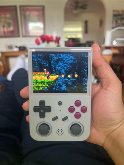 Yung Jester U Yung Jester Reddit