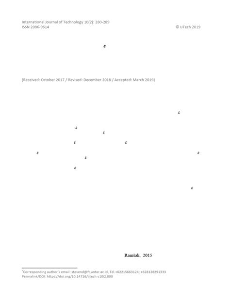 Cfd Investigation Of Flow Over A Backward Facing S Pdf Turbulence Computational Fluid Dynamics