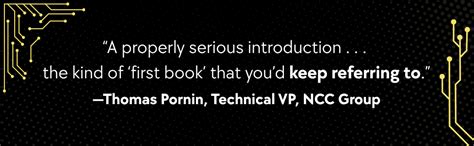 Serious Cryptography A Practical Introduction To Modern Encryption Aumasson Jean Philippe