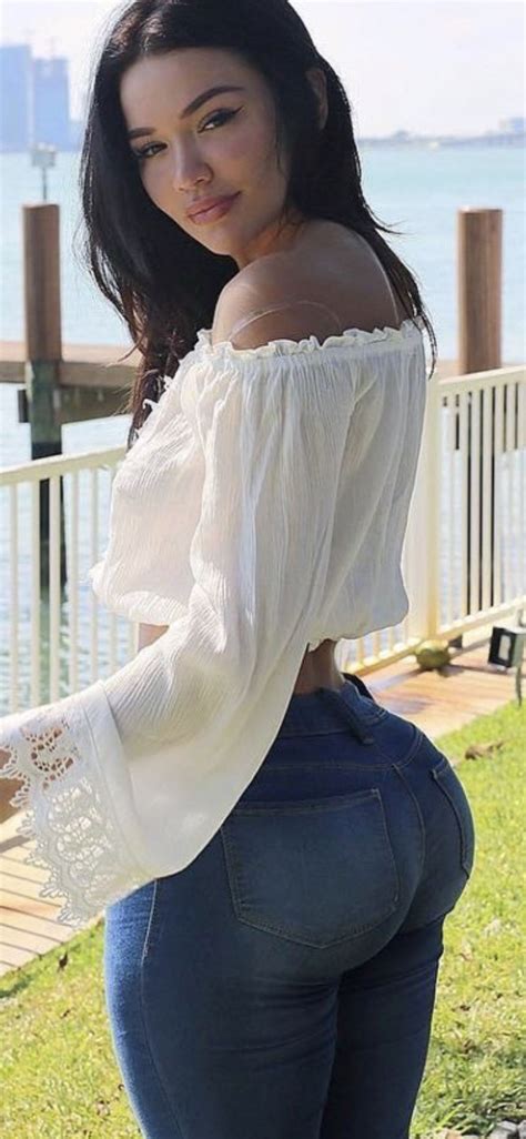 Pin On Women Jeans L