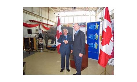 Investment Funding For Pci Geomatics Gim International