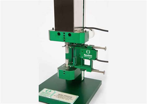 Very High Resolution Digital Electronic Calibrators Model 3590vhr