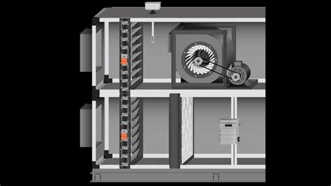 Bas Vector Symbol Library Module Qa Graphics Des Moines Ia