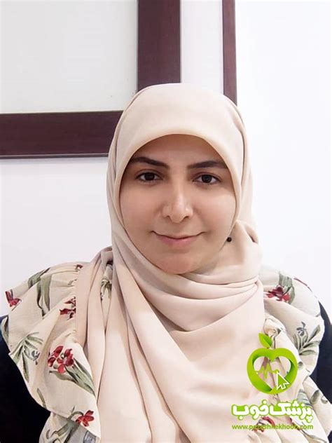 دکتر هانیه زراعت کار مشاور، روانشناس روان درمانگر روانشناس بالینی