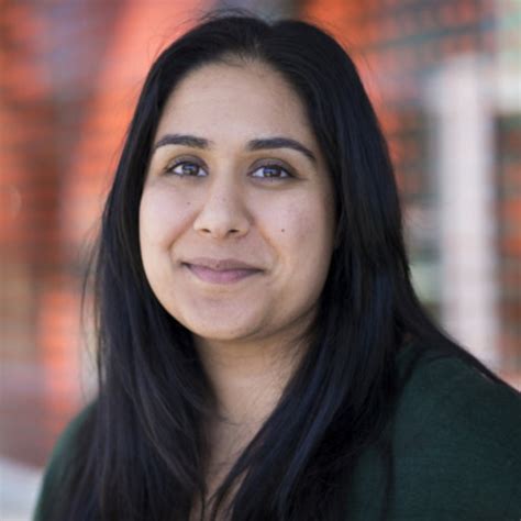 Mandeep Takhar Simon Fraser University Burnaby Faculty Of Health Sciences Research Profile