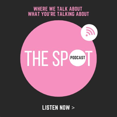 Byu Idaho Radios The Spot Podcast On Spotify