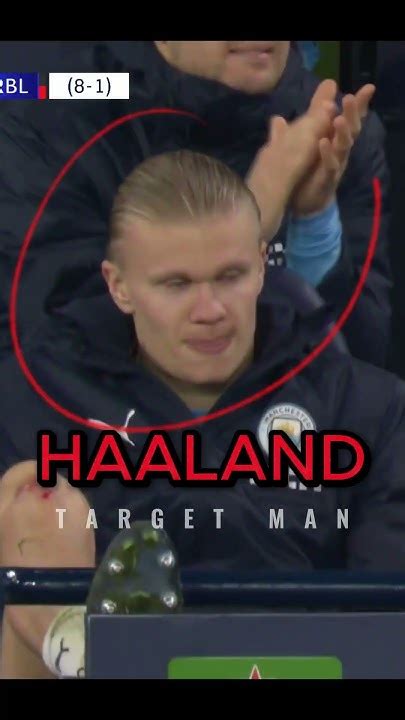 Kdb Vs Rb Leipzig 🤯😈 Edit Football Ucl Youtube