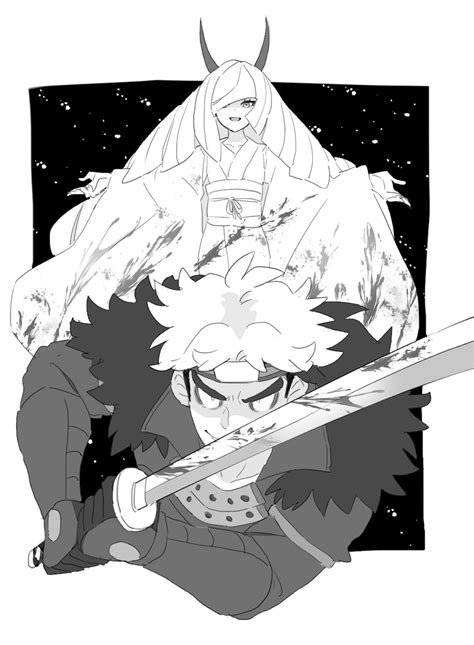 Lusamine And Guzma Pokemon And More Drawn By Rnehrdyd Danbooru