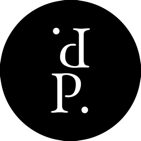 Pseudoai Herramientas Ia