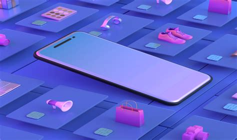 Ai 혁신 브랜치 신한은행 미래형 혁신점포 Trendm 아이디어 테크