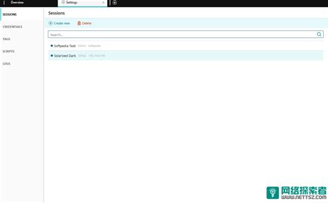 个优秀的SSH连接客户端软件工具推荐 知乎