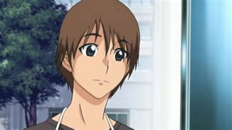 Lover In Law 1 Hentai Anime Sex Eporner