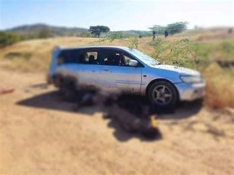 မြိုင်မြို့နယ်အတွင်း စစ်ကြောင်းထိုးလာတဲ့ စစ်ကောင်စီတပ်ကို မိုင်းဆွဲဖို့သွားတဲ့ Pdf ရဲဘော်တွေ ပိတ