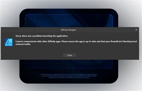 August Windows Update Broke Msix Installs Error Cant Open V2 Bugs