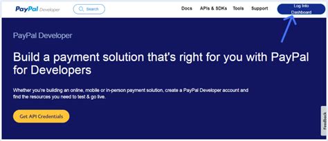 Paypal Recurring Payments Jetformbuilder Pro Addon Crocoblock