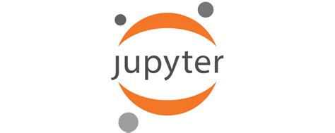 怎么用jupyter读取本地文件 Python基础教程