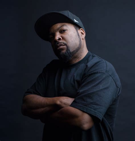 Angry Ice Cube Blank Template Imgflip