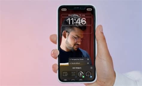 Digital And Mobile Technology