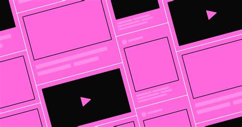 Why Content Is Essential To Enterprise Businesses Webflow Blog