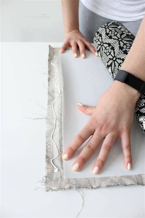 Pin On Diy Lamp Shade