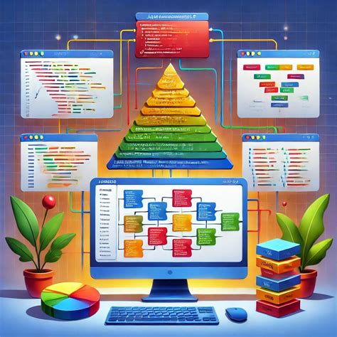 Angular Analyzing Bundles With Source Map Explorer A Laymans Guide By M Business Solutions