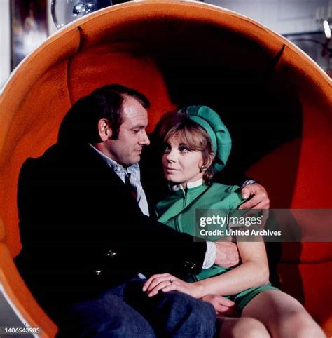 Eugen York Photos And Premium High Res Pictures Getty Images