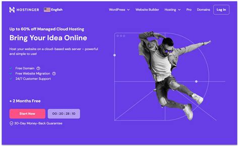 Best Linux Cloud Hosts Easy To Deploy Easy To Use Best Linux Cloud Hosts Easy To Deploy Easy To Use