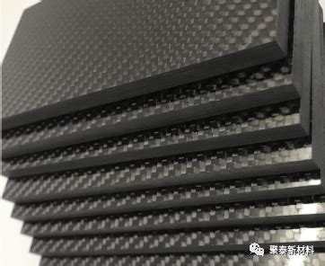 连续碳纤维增强聚醚醚酮复合材料研究进展 苏州聚泰新材料有限公司