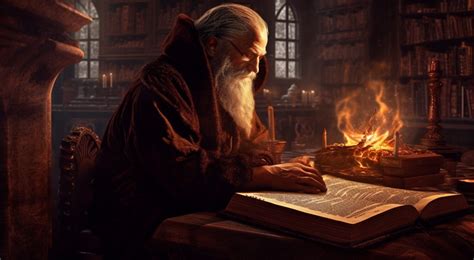 Outperforming Llms With Fewer Data And Smaller Model Sizes Toward Federated Gpt You Can Learn