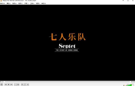 Ubuntu2004搭建nginxrtmp服务器 晚安z 博客园