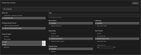 Site Questions Comments And Suggestions Page Announcements