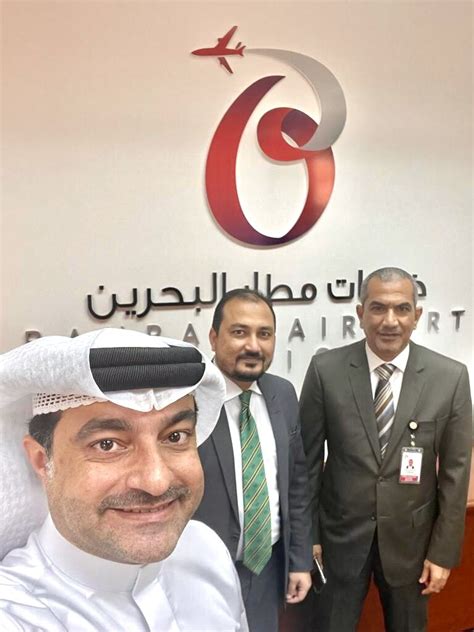 Awais Hanif Posted On Linkedin