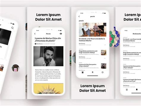 Reskin Customize Code Canyon Android App Or Flutter App Upwork