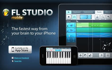 Fl studio price - nimfapod