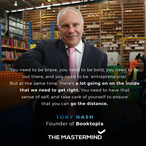 The Mastermind On Linkedin Themastermind Bensimkin