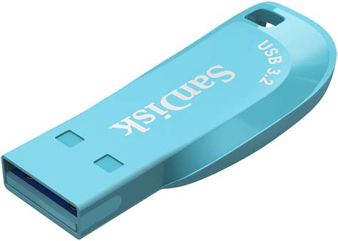Usb Sticks Scorptec Computers